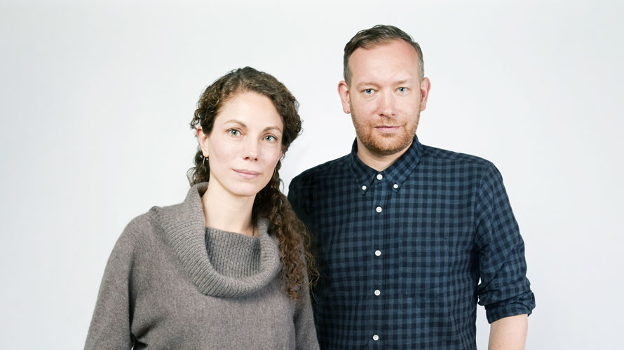 26 Agency Leaders Who Are Becoming the Industry's New Icons