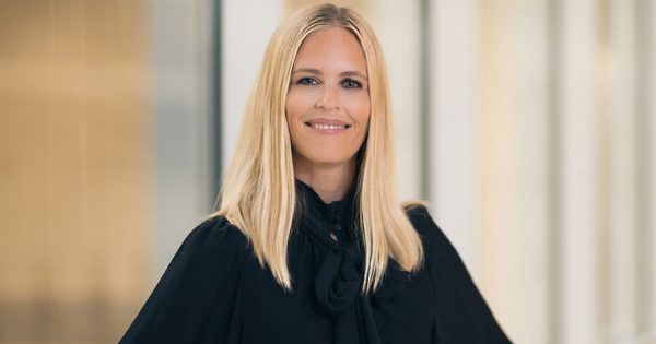 Q&A: AT&T's Chief Branding Officer on 'Emotional Equity' and the ...