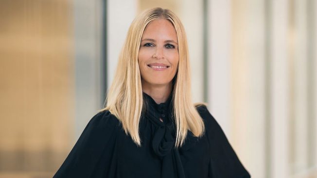 Q&A: AT&T's Chief Branding Officer on 'Emotional Equity' and the ...