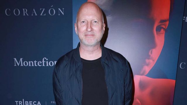 11 Commercial Directors Who Are Elevating the Craft of Storytelling