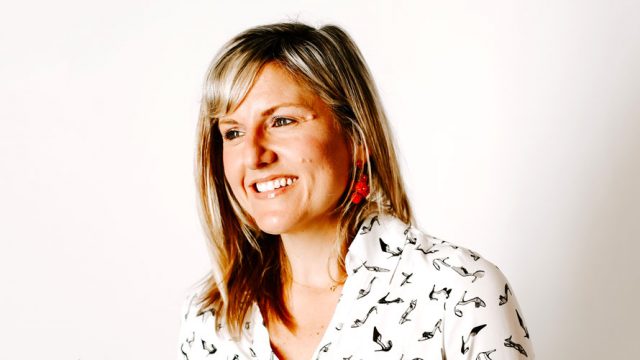 35 Rising Agency Talents Who Are Exploding Onto the Scene