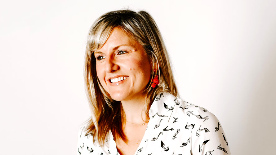 35 Rising Agency Talents Who Are Exploding Onto the Scene