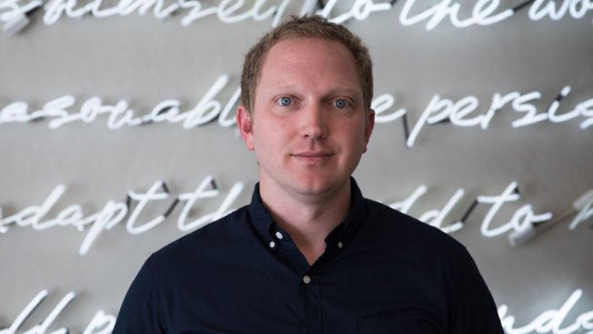 26 Agency Leaders Who Are Becoming the Industry's New Icons