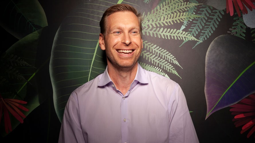 12 Media Innovators Who Are Defining a New Generation of Content