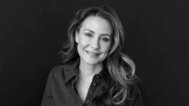 26 Agency Leaders Who Are Becoming the Industry's New Icons