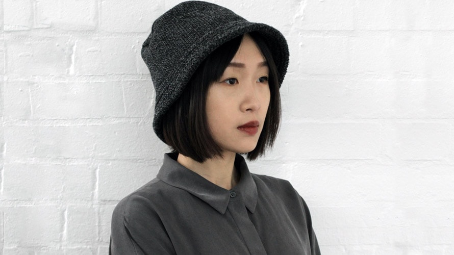 10 Visual Artists Everyone Should Know Right Now