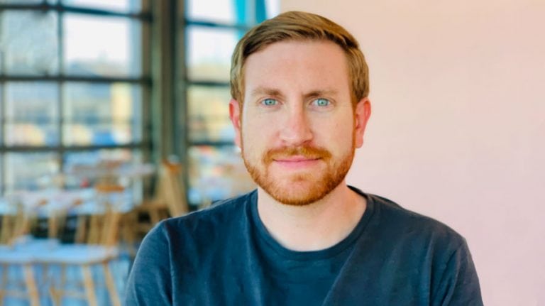 26 Agency Leaders Who Are Becoming the Industry's New Icons