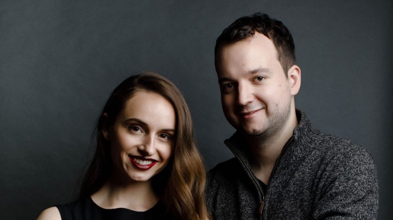 26 Agency Leaders Who Are Becoming the Industry's New Icons