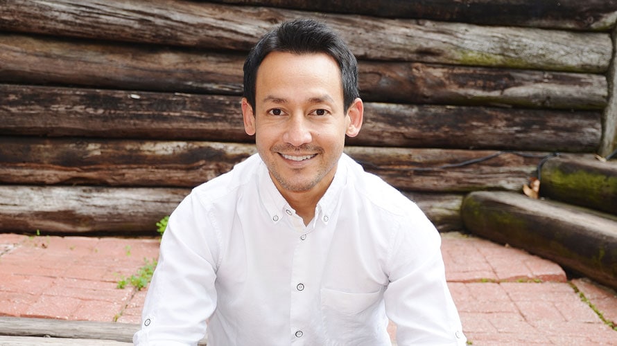 26 Agency Leaders Who Are Becoming the Industry's New Icons