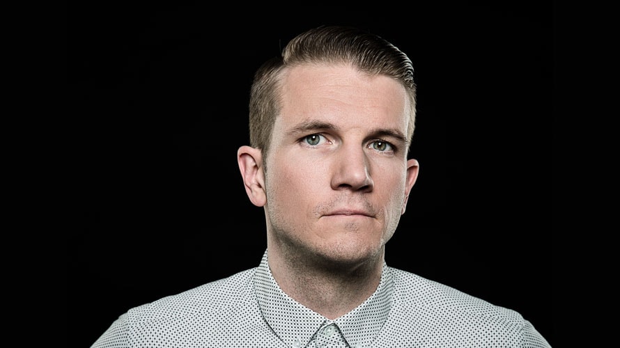 11 Branded Content Innovators Who Take Marketing to the Next Level