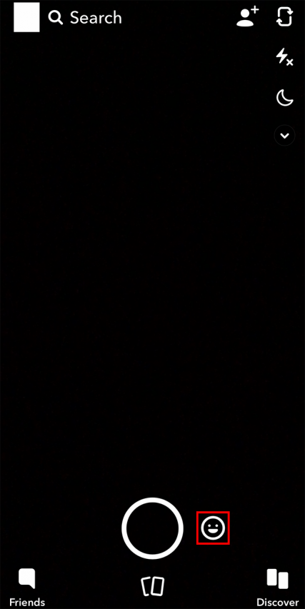 Snapchat: Here's How to Use Lens Explorer