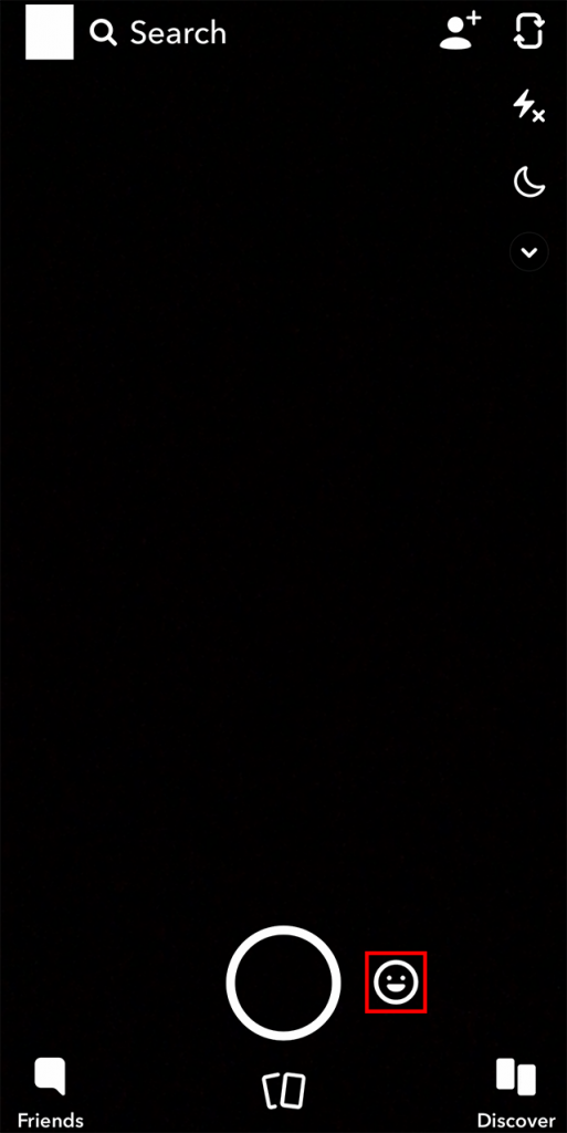 Snapchat: Here's How to Use Lens Explorer