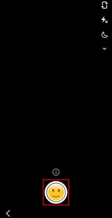 Snapchat: Here's How to Use Lens Explorer