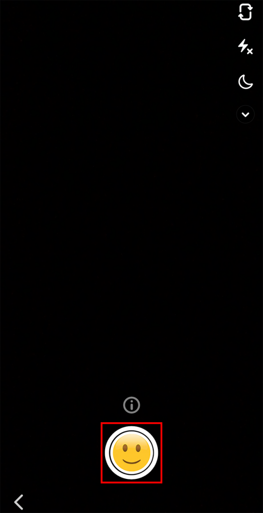 Snapchat: Here's How to Use Lens Explorer