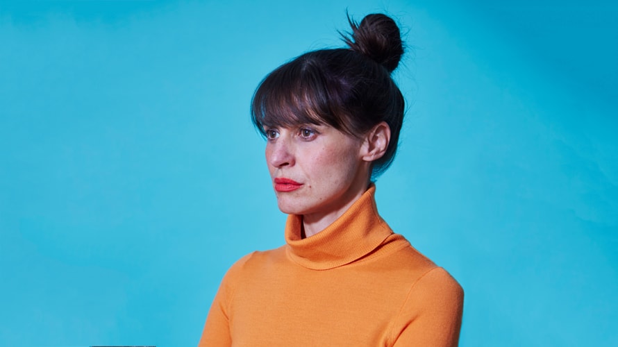 35 Rising Agency Talents Who Are Exploding Onto the Scene