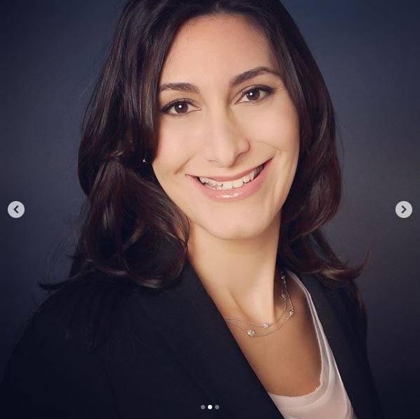 Facebook’s Justin Osofsky Is the New COO at Instagram