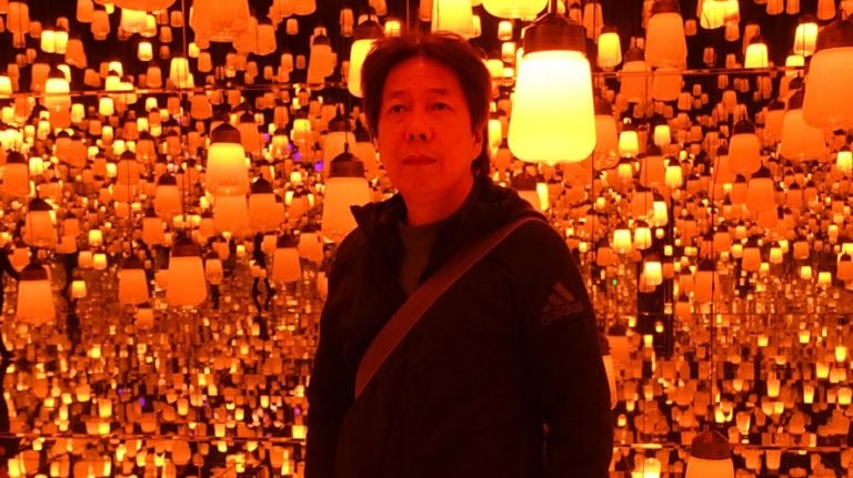 13 Global Creative Leaders Whose Ideas Are Advancing Advertising Worldwide