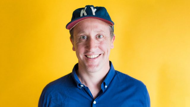 26 Agency Leaders Who Are Becoming the Industry's New Icons