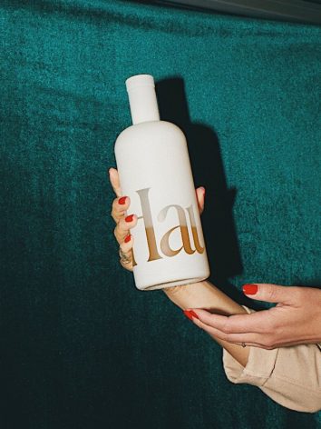 Haus, a Modern DTC Aperitif, Caters to a New Generation of Drinkers