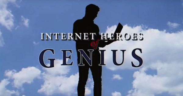 Bud Light Reincarnates Classic ‘Real Men’ Campaign as ‘Internet Heroes ...