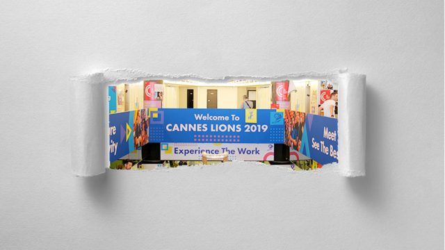 Cannes 2022 Saw More Collaborations, Great 'Techspectations'