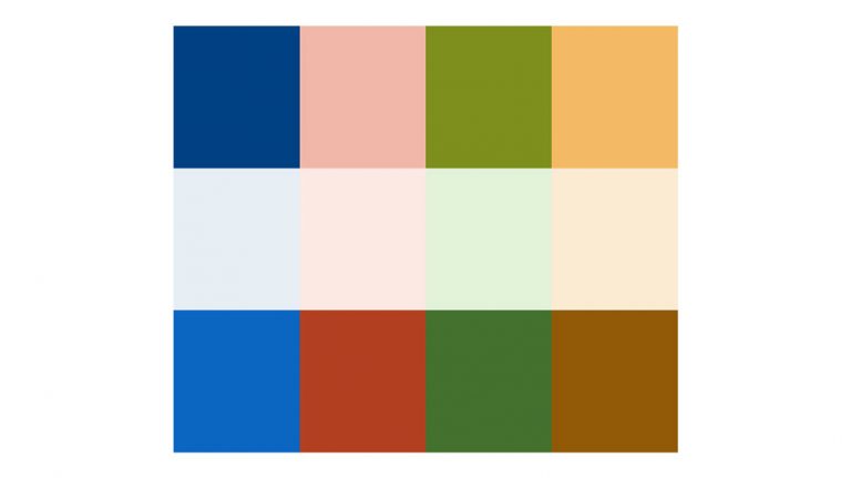 2 Years in the Making, LinkedIn's Brand Refresh Aims to Make the ...