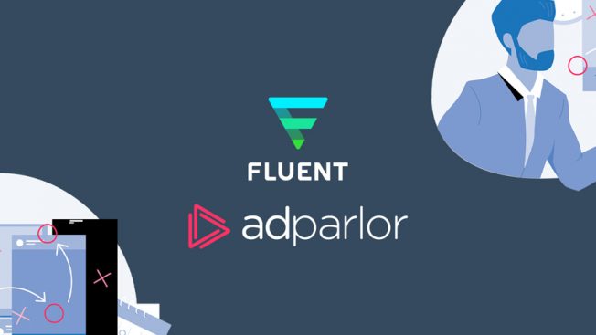 Fluent Is Acquiring AdParlor for $10 Million to Expand Social-Based ...