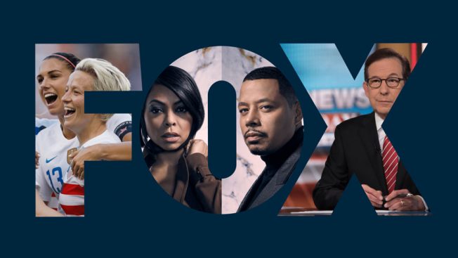 Fox Joins Project OAR Consortium to Bolster Addressable TV Standards