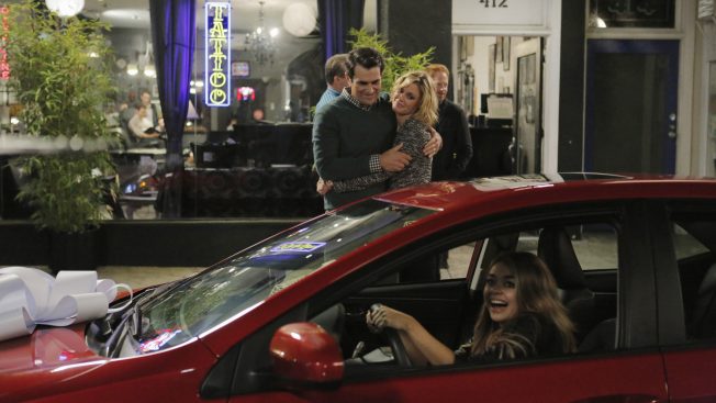 NBCUniversal Is Beta-Testing a New AI Ad Offering to Reach Consumers in ...