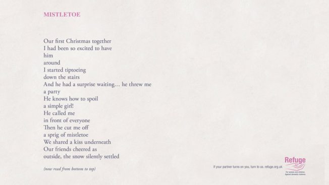 3 Ways Secret Messages Spark Positive Change in Health and Wellness