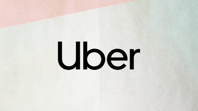 Uber's Latest Lawsuit Calls Out Agencies, Advertisers and Now Ad Tech