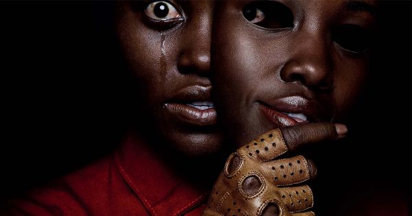 The Year's Nine Most Compelling Movie Marketing Campaigns (So Far)