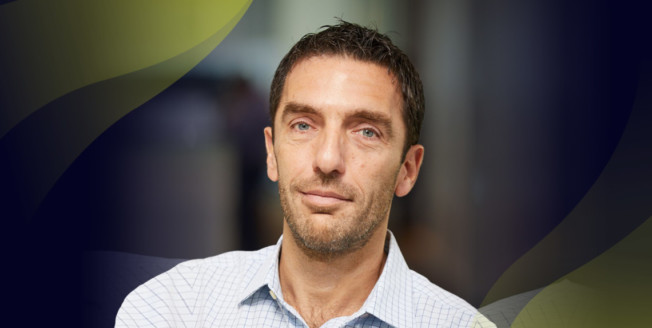 An Inside Look at Visa's Game-changing Partnerships With Women's Football