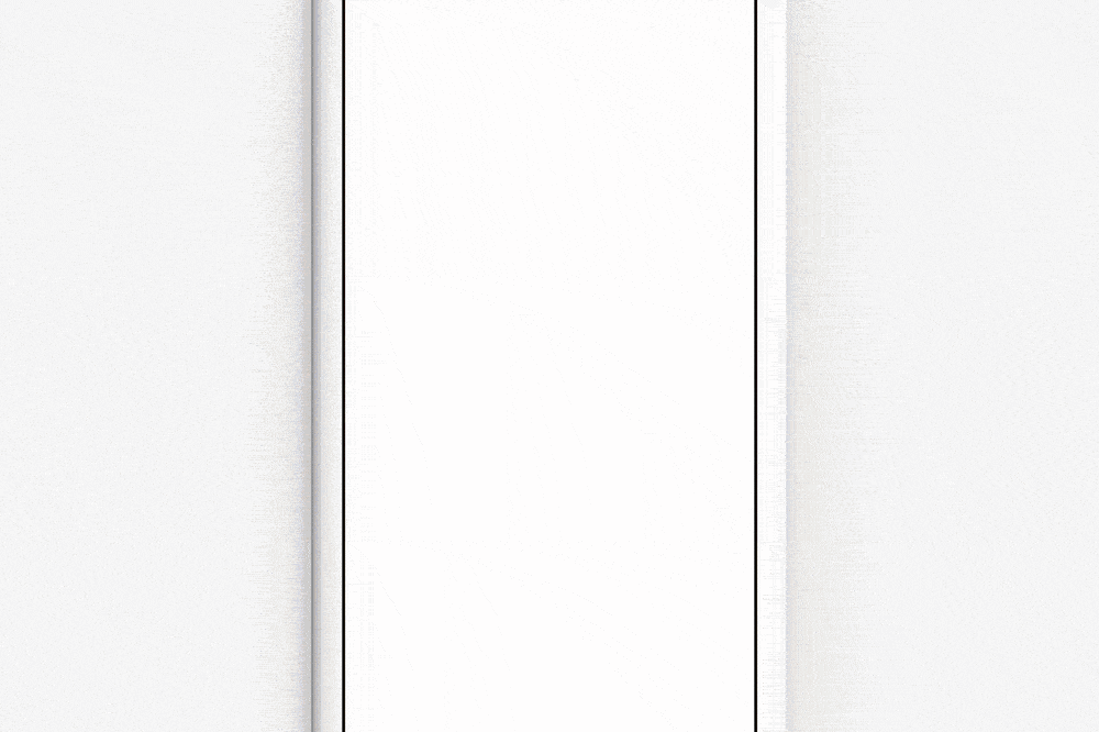 Pinterest Added 4 Video-Related Updates for Brands and Creators