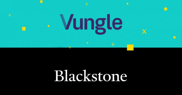 Mobile In-App Video Ads Platform Vungle Is Selling to Blackstone