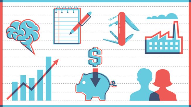 Everything Brands Need to Know About Bringing Their Marketing In-house