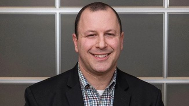 Match Marketing Appoints Epsilon Vet as CEO