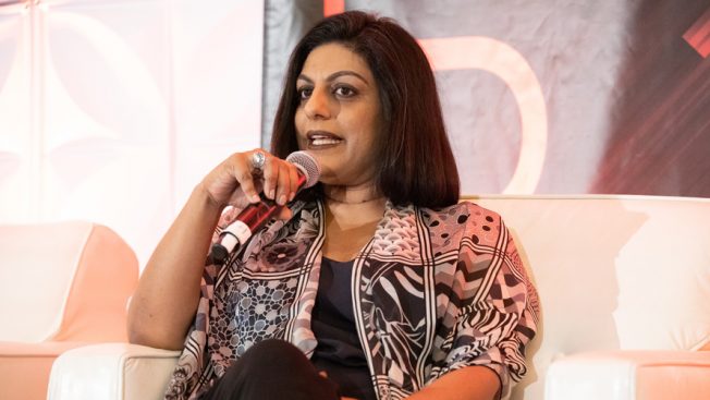 How Google Is Thinking About Its Upcoming Changes for User Privacy