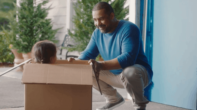 SNL's 10 Best Ad Parodies, as Selected by Some of Advertising's Top ...