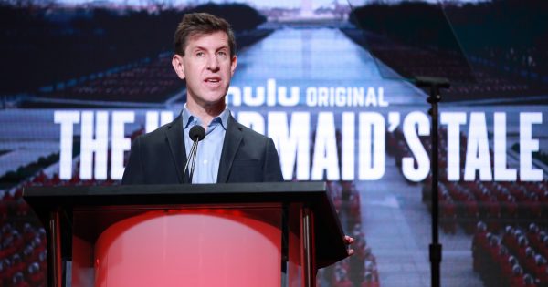 Disney TV Will Oversee Hulu’s Scripted Originals Content Team in ...