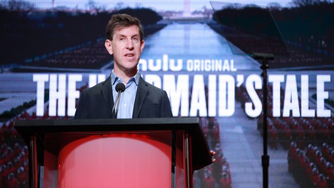 Disney TV Will Oversee Hulu’s Scripted Originals Content Team in ...