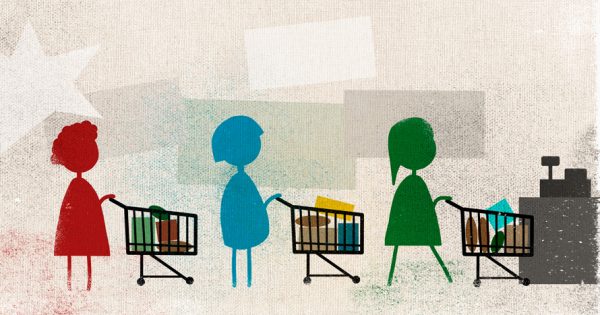 Using Emotion AI to Spark a New Type of Brand Experience