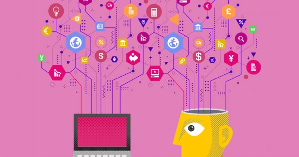 How to Ensure Transparency in Digital Media