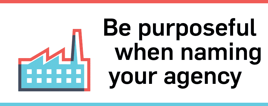 Everything Brands Need to Know About Bringing Their Marketing In-house