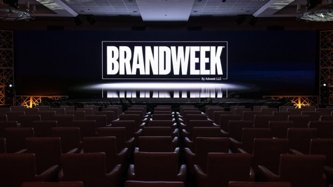 Editor's Letter: Salute Your Team That Shines Bright