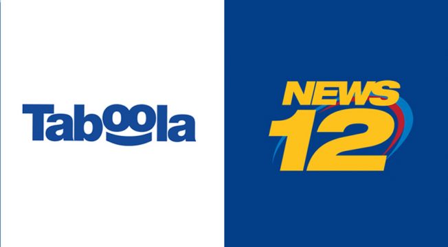 Taboola Wants to Fuel Local News With Its Latest Partnership