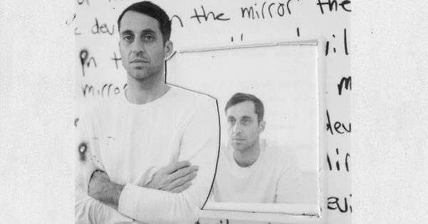 How a Musician on the 'Front Lines of Social Media' Co-founded an Agency