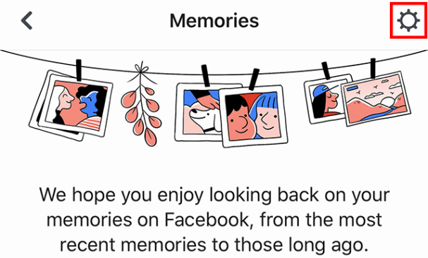Facebook: Here's How to Change Your Memories Notifications Settings