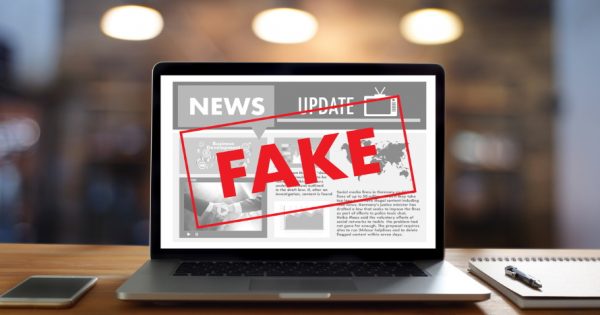 Instagram Users Now Have a Way to Report Potential False Information