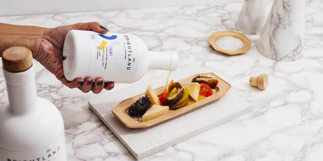 These Direct-to-Consumer Food Brands Want to Change How You Eat